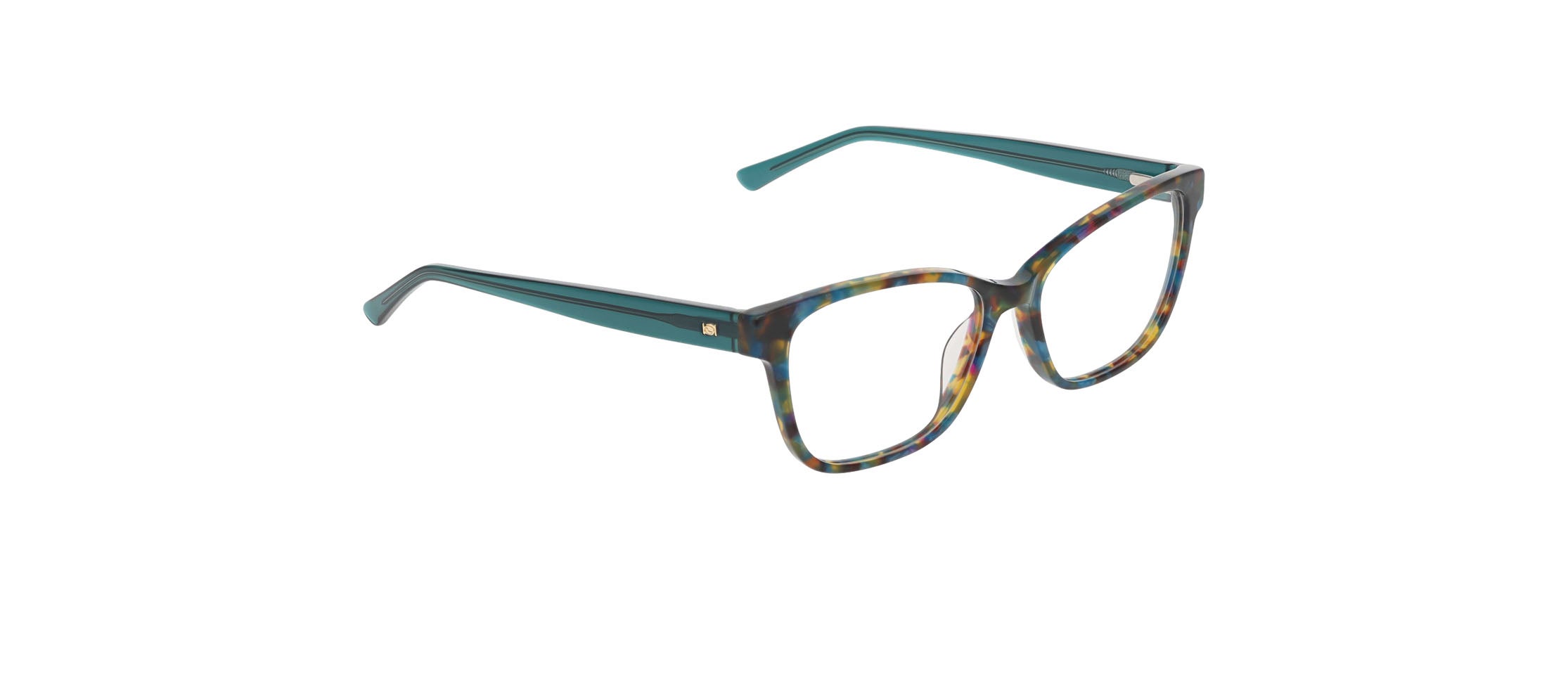 bebe BB5205 Glasses | Free Shipping and Returns | Eyeconic