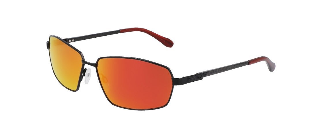 Spyder SP6033 Sunglasses | Prescription and Non-RX Lenses | Eyeconic