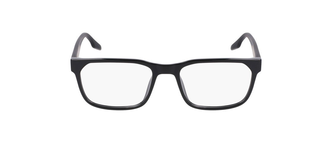 Converse CV5111 Glasses | Free Shipping and Returns | Eyeconic