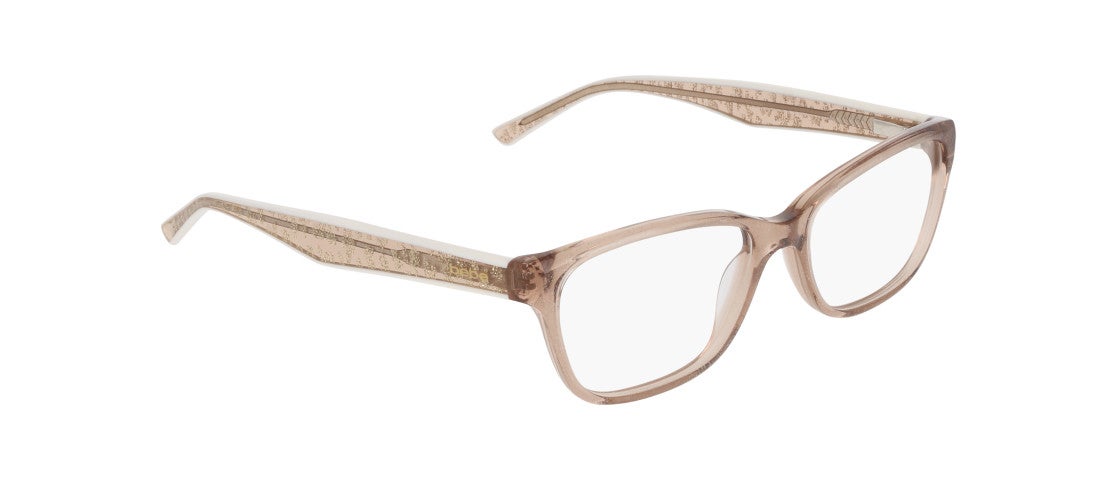 bebe BB5242 Glasses | Free Shipping and Returns | Eyeconic