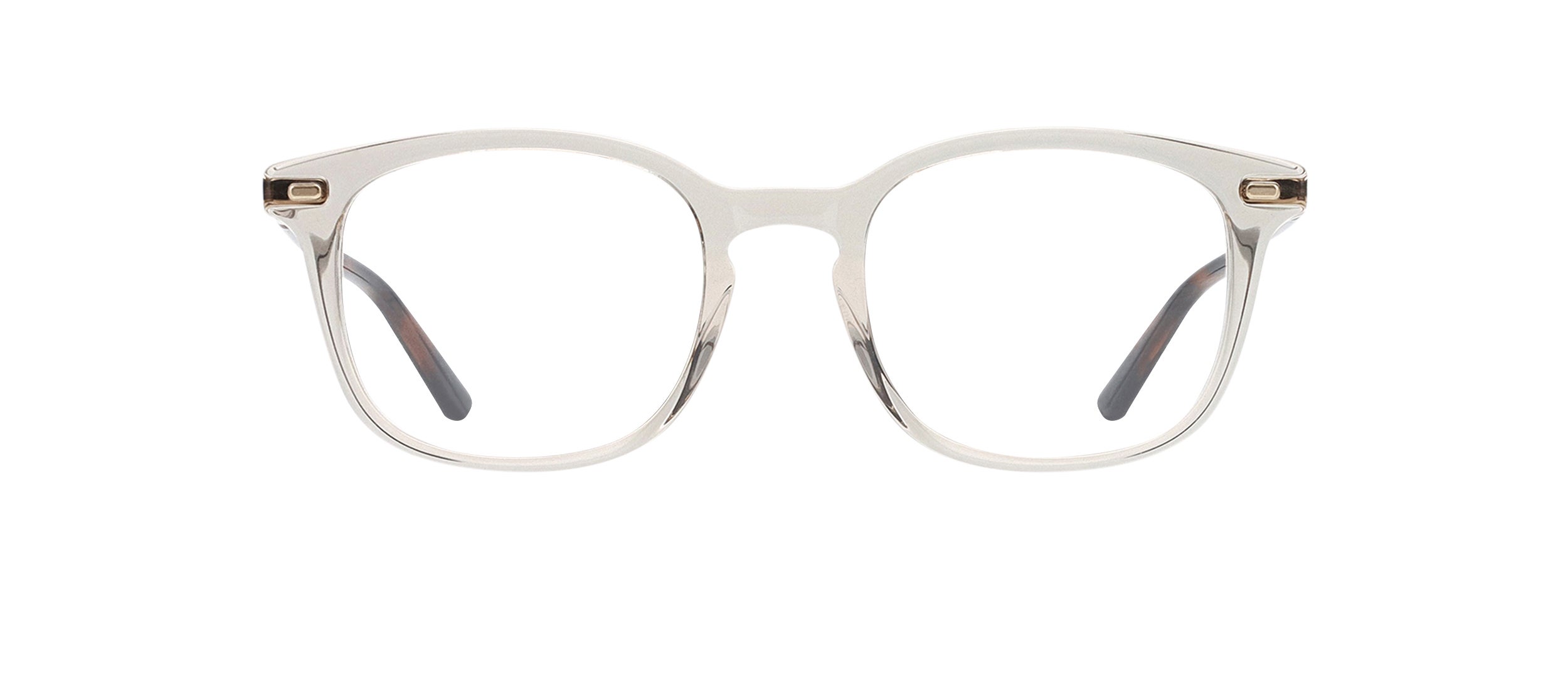 Gucci GG0390O Glasses | Free Shipping and Returns | Eyeconic