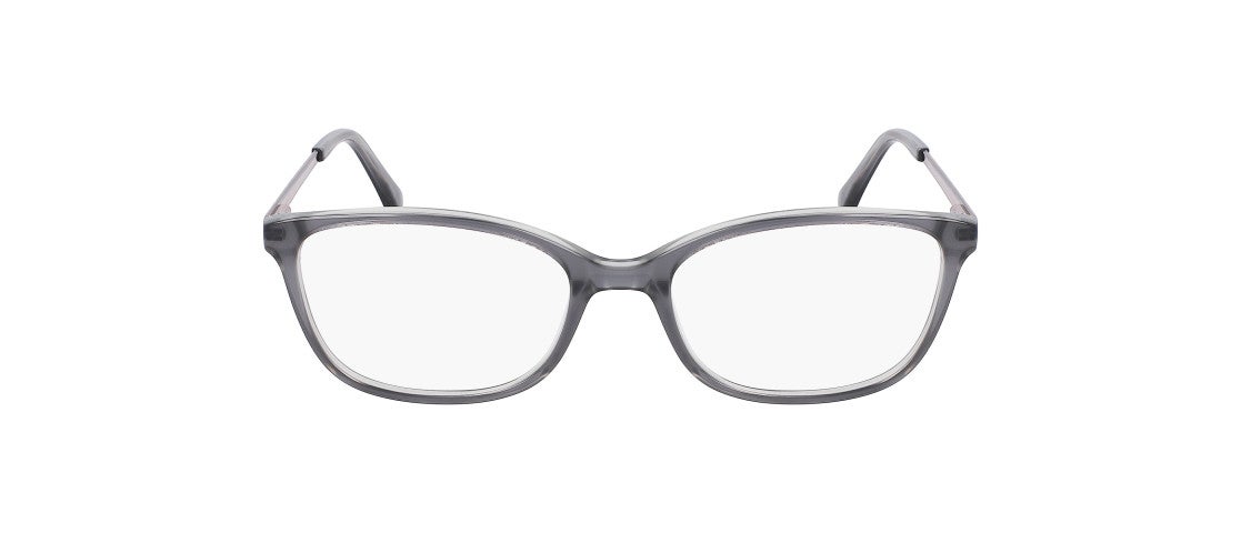 Draper James DJ5039 Glasses | Free Shipping and Returns | Eyeconic