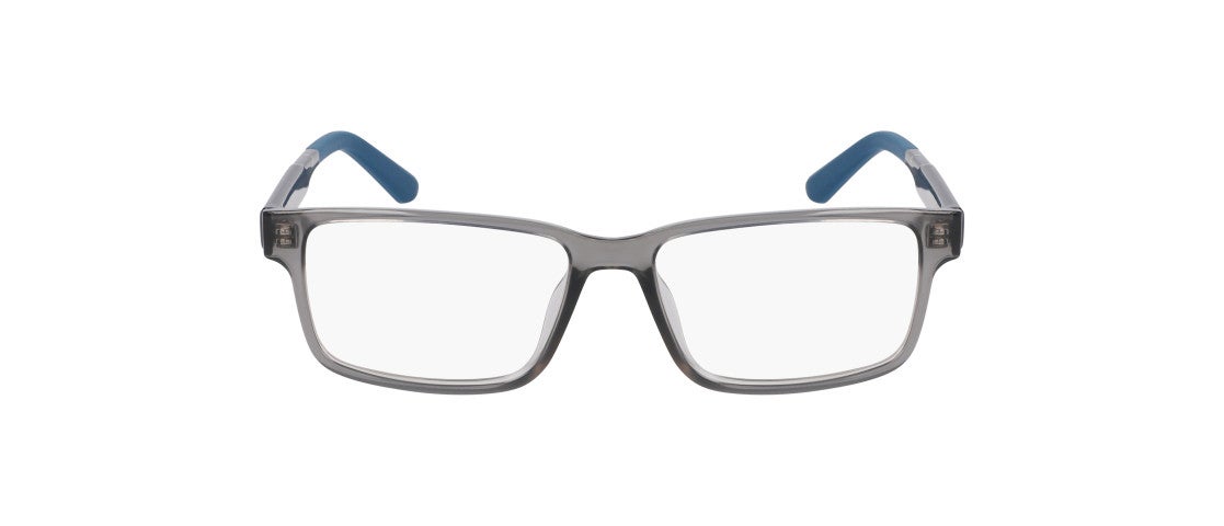 Dragon DR9015 Glasses | Free Shipping and Returns | Eyeconic