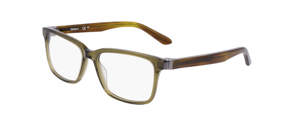 Dragon DR7013 Glasses | Free Shipping and Returns | Eyeconic