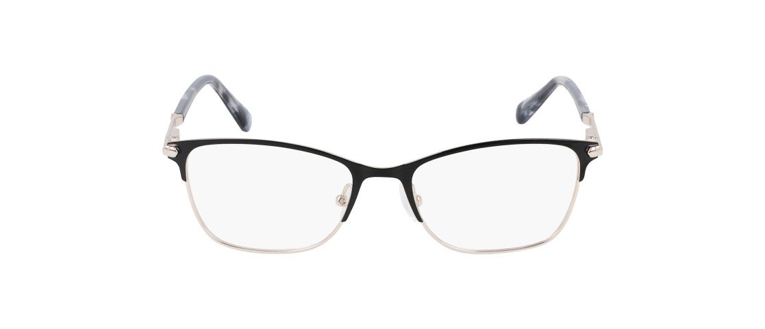 Nine West NW8013 Glasses | Free Shipping and Returns | Eyeconic