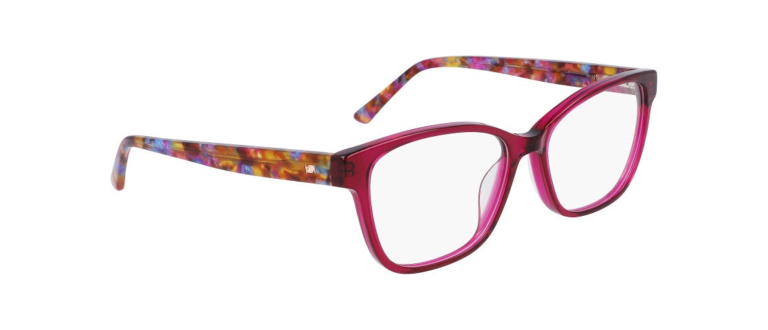 bebe BB5205 Glasses | Free Shipping and Returns | Eyeconic