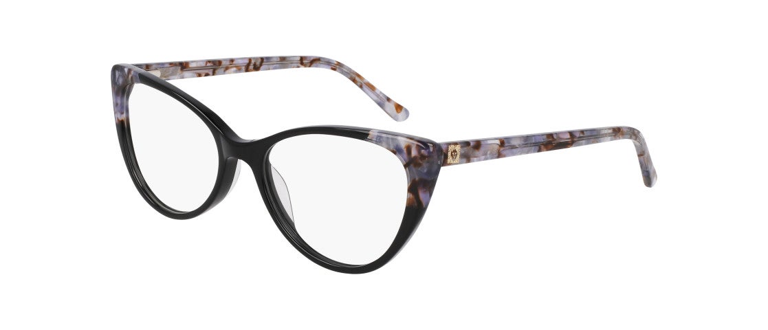 Anne Klein AK5117 Glasses | Free Shipping and Returns | Eyeconic