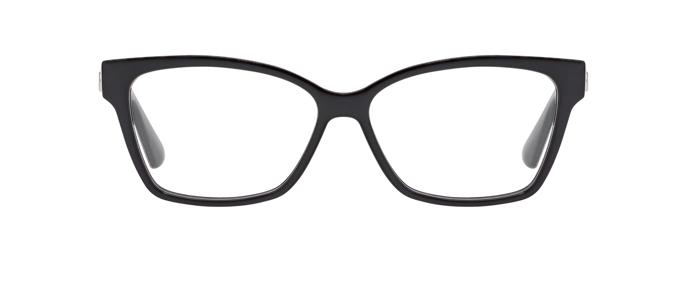 Gucci GG0634O Glasses | Free Shipping and Returns | Eyeconic