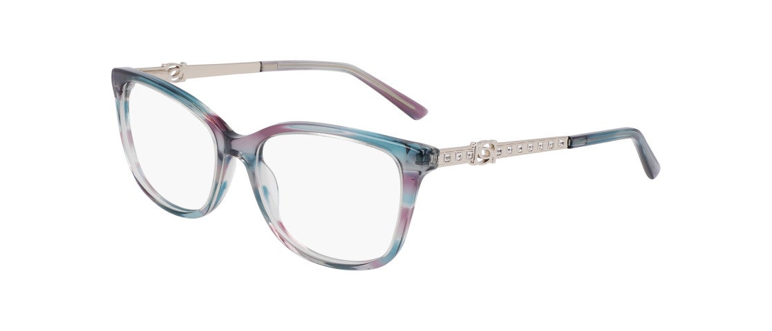 bebe BB5234 Glasses | Free Shipping and Returns | Eyeconic