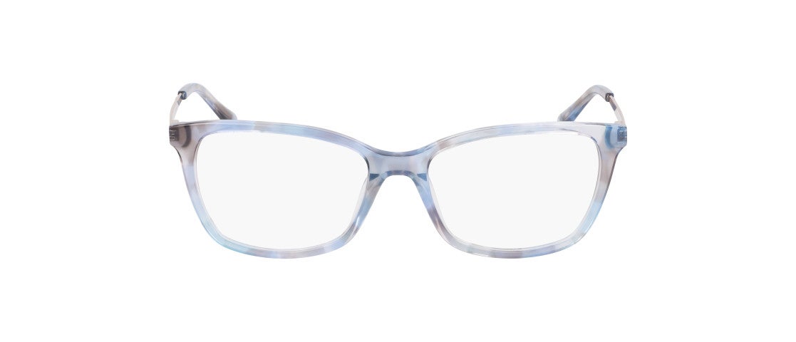 Draper James DJ5058 Glasses | Free Shipping and Returns | Eyeconic