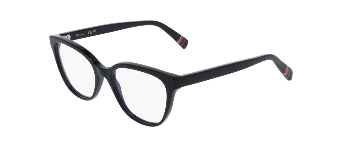 Paul Smith PS25605 MALEY Glasses | Free Shipping and Returns | Eyeconic