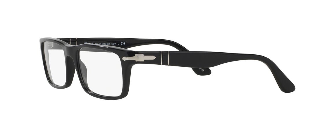 Persol PO3050V Glasses | Free Shipping and Returns | Eyeconic