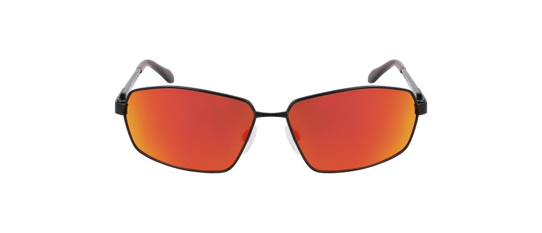 Spyder SP6033 Sunglasses | Prescription and Non-RX Lenses | Eyeconic