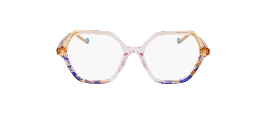 Pure P-6000 Glasses | Free Shipping and Returns | Eyeconic