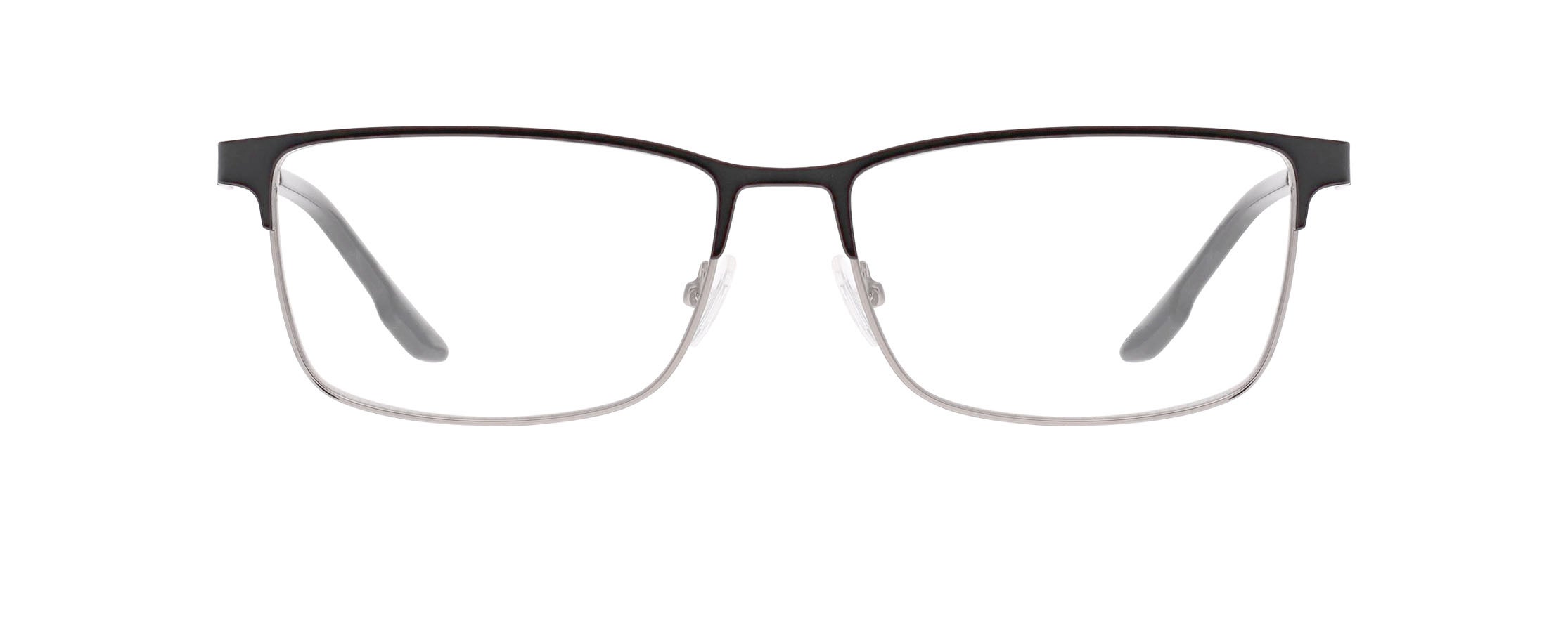 Columbia C3041 Glasses | Free Shipping and Returns | Eyeconic