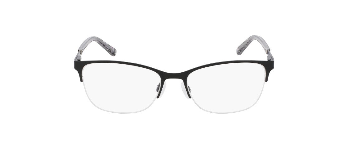 bebe BB5236 Glasses | Free Shipping and Returns | Eyeconic