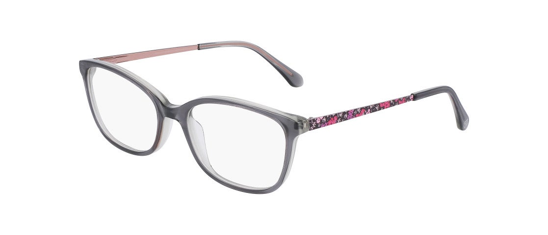 Draper James DJ5039 Glasses | Free Shipping and Returns | Eyeconic