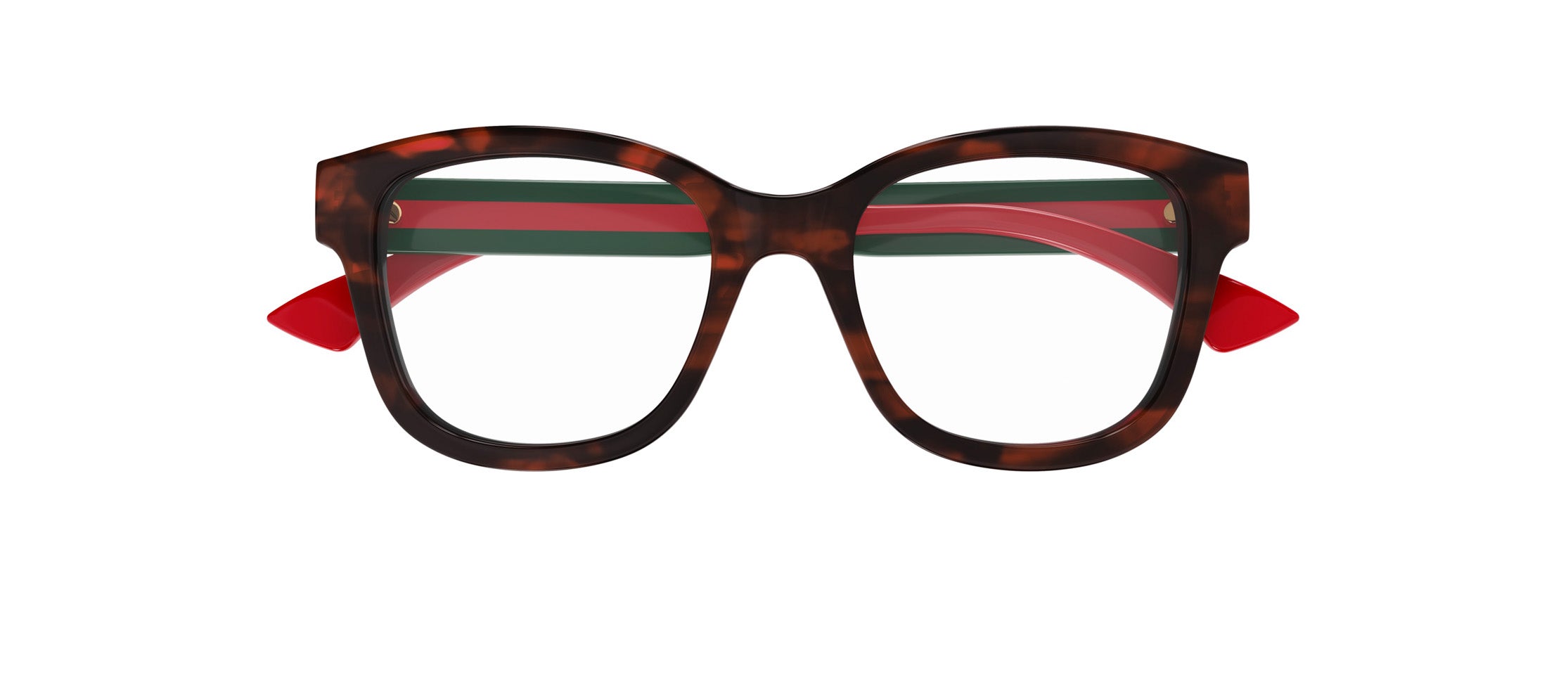 Gucci GG1863O Glasses | Free Shipping and Returns | Eyeconic