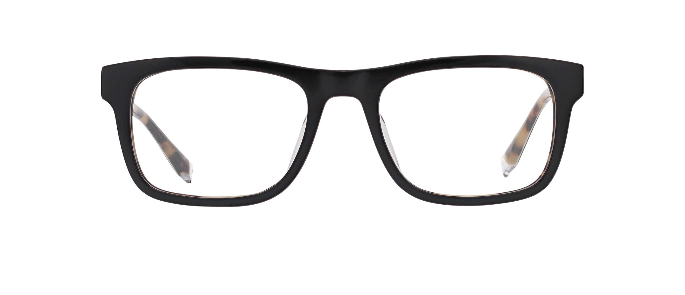 Glemaud VGOM002 Glasses | Free Shipping and Returns | Eyeconic