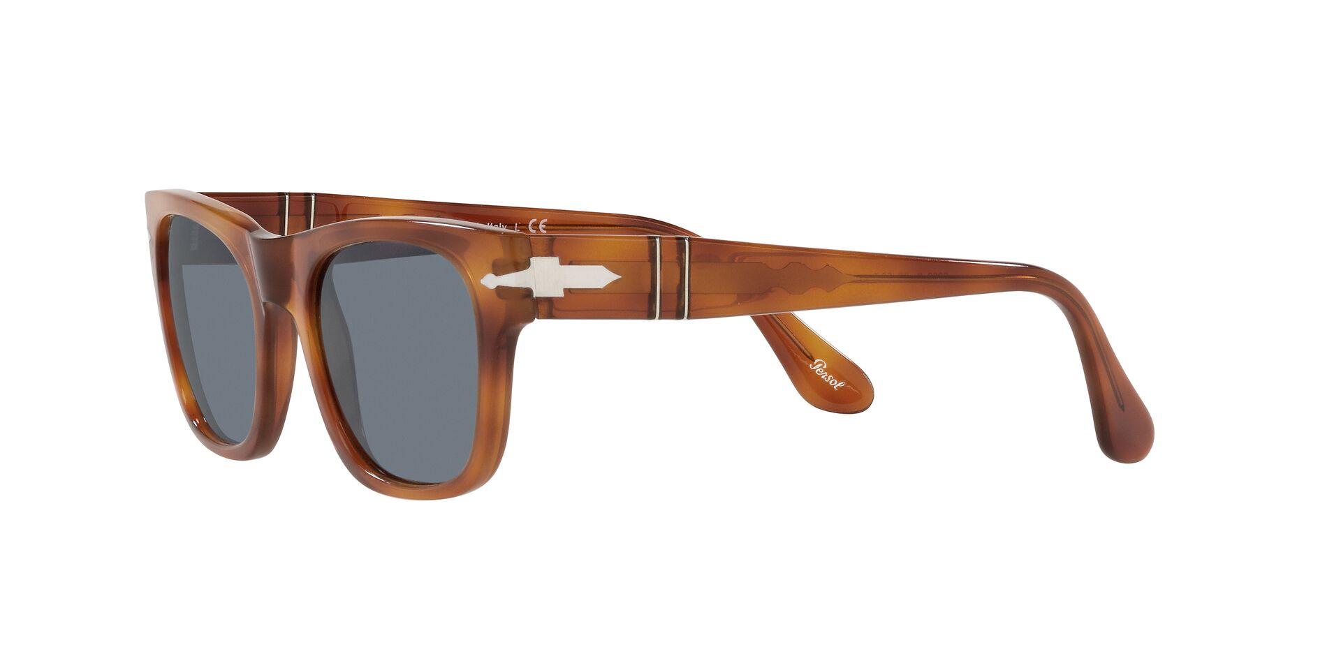 Persol PO3269S Sunglasses | Prescription and Non-RX Lenses | Eyeconic