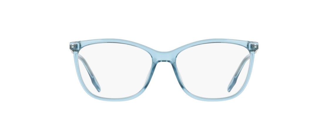Converse CV8014 Glasses | Free Shipping and Returns | Eyeconic
