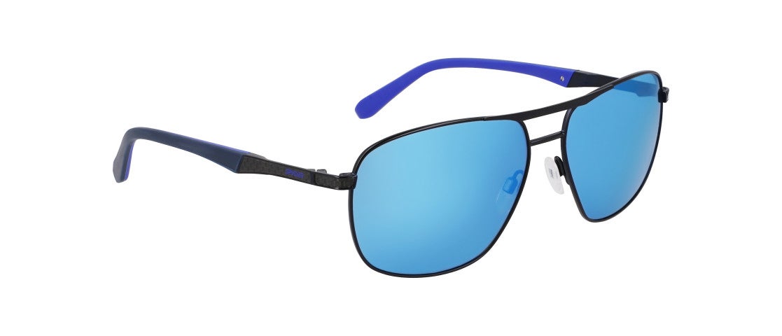 Spyder SP6047 Sunglasses | Prescription and Non-RX Lenses | Eyeconic
