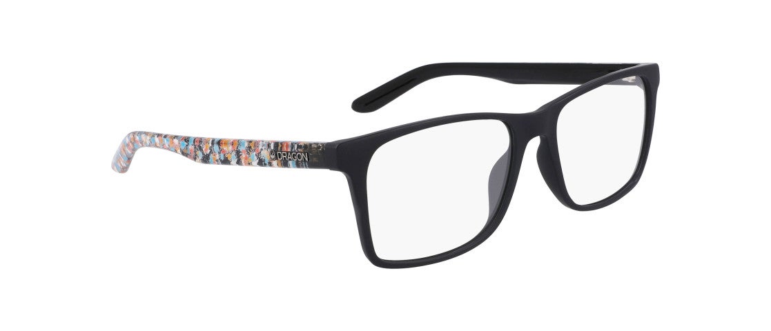 Dragon DR2032 Glasses | Free Shipping and Returns | Eyeconic
