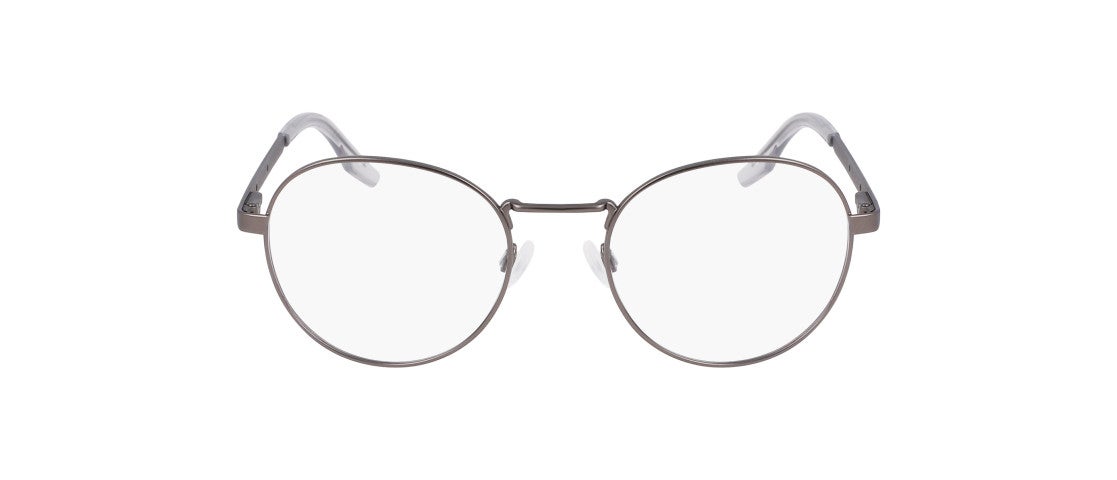 Converse CV1025 Glasses | Free Shipping and Returns | Eyeconic