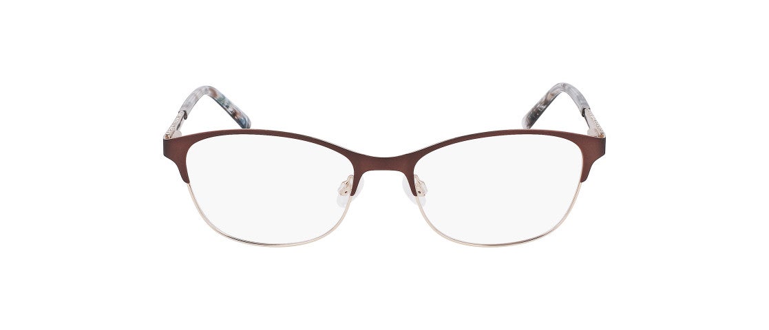 bebe BB5216 Glasses | Free Shipping and Returns | Eyeconic
