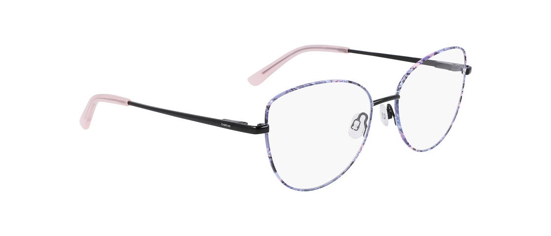 bebe BB5207 Glasses | Free Shipping and Returns | Eyeconic
