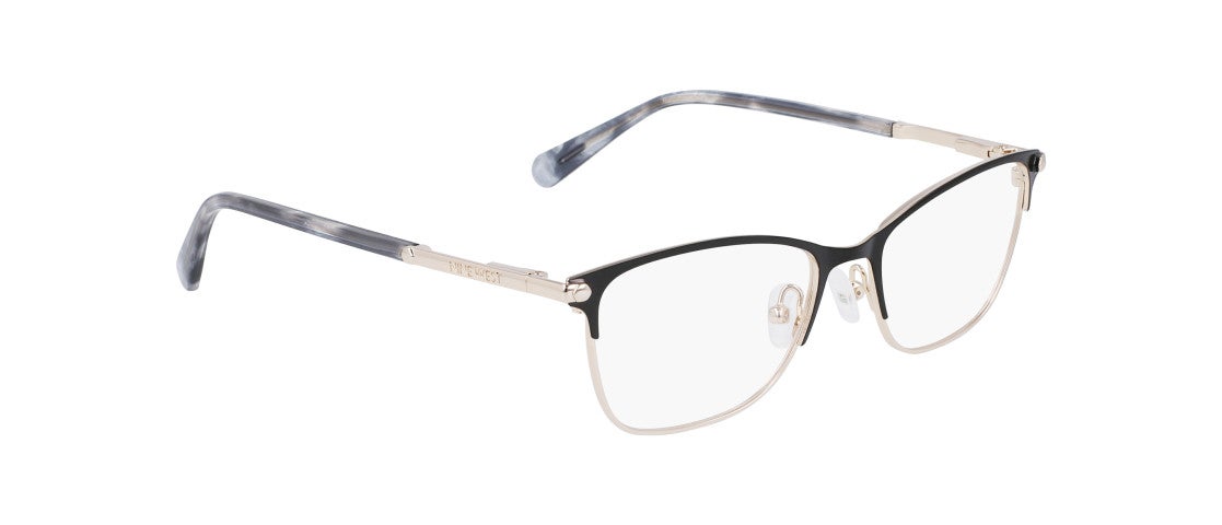 Nine West NW8013 Glasses | Free Shipping and Returns | Eyeconic