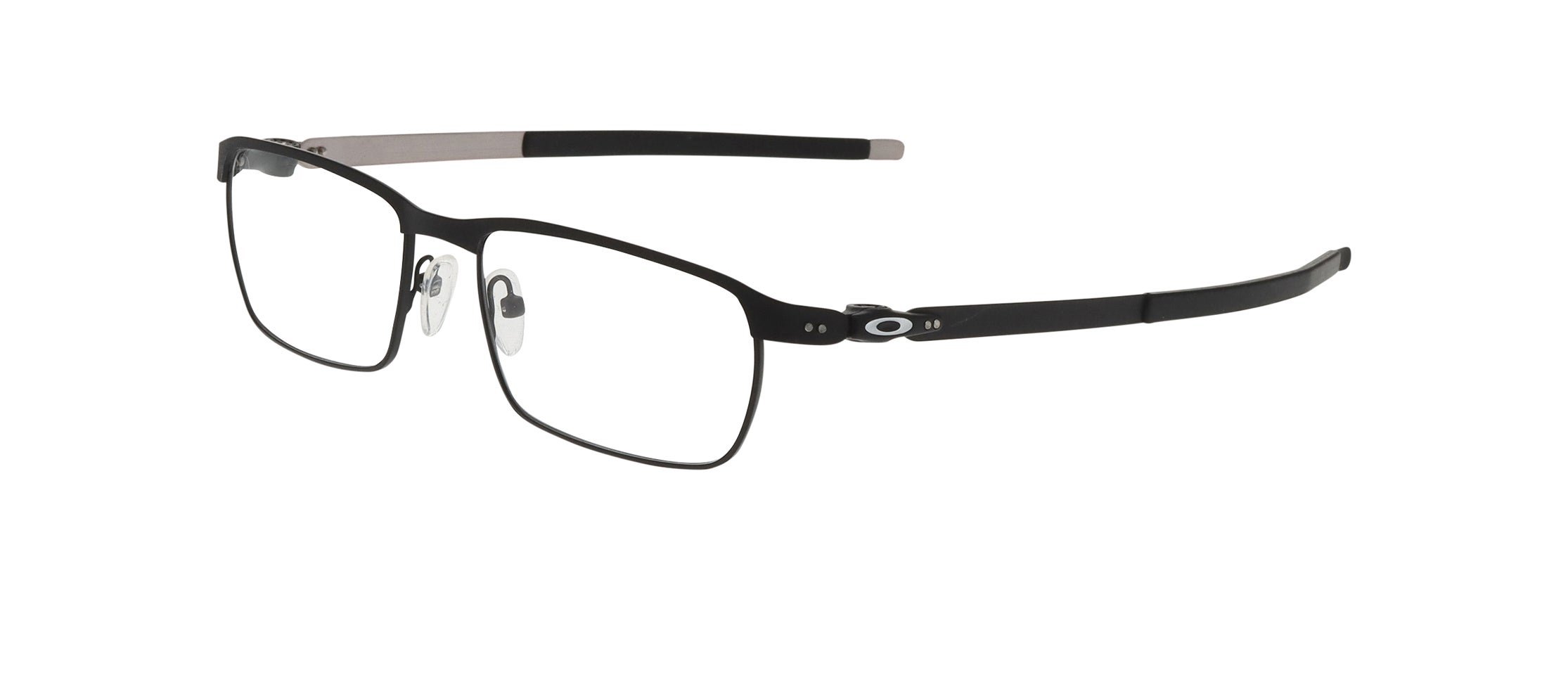 Oakley TIN CUP OX3184 Glasses | Free Shipping and Returns | Eyeconic