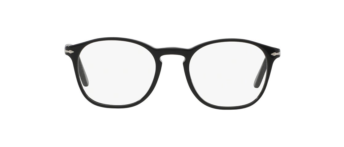 Persol PO3007V Glasses | Free Shipping and Returns | Eyeconic
