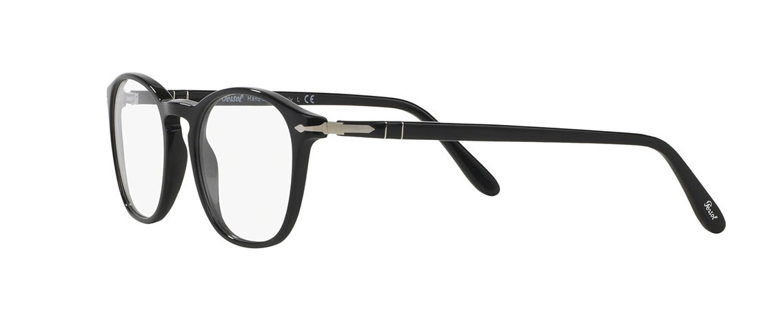 Persol PO3007V Glasses | Free Shipping and Returns | Eyeconic