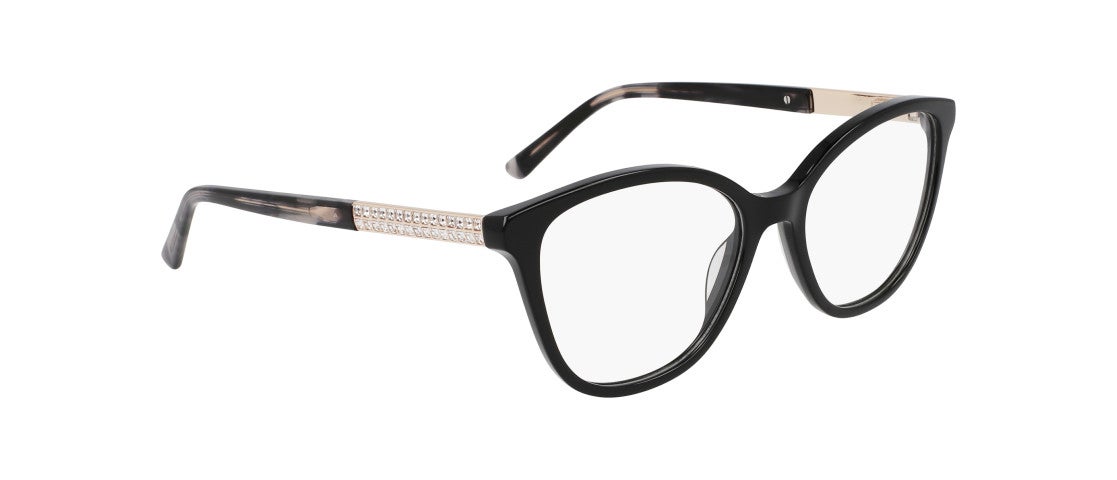 bebe BB5233 Glasses | Free Shipping and Returns | Eyeconic