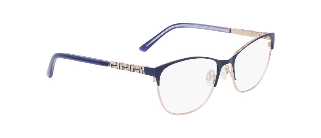 bebe BB5240 Glasses | Free Shipping and Returns | Eyeconic
