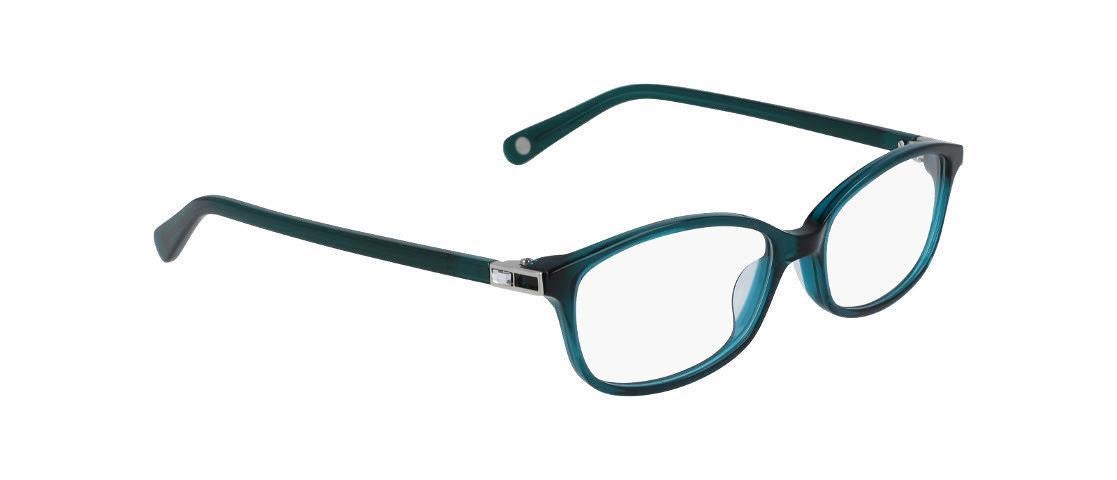 Nine West NW5163 Glasses | Free Shipping and Returns | Eyeconic