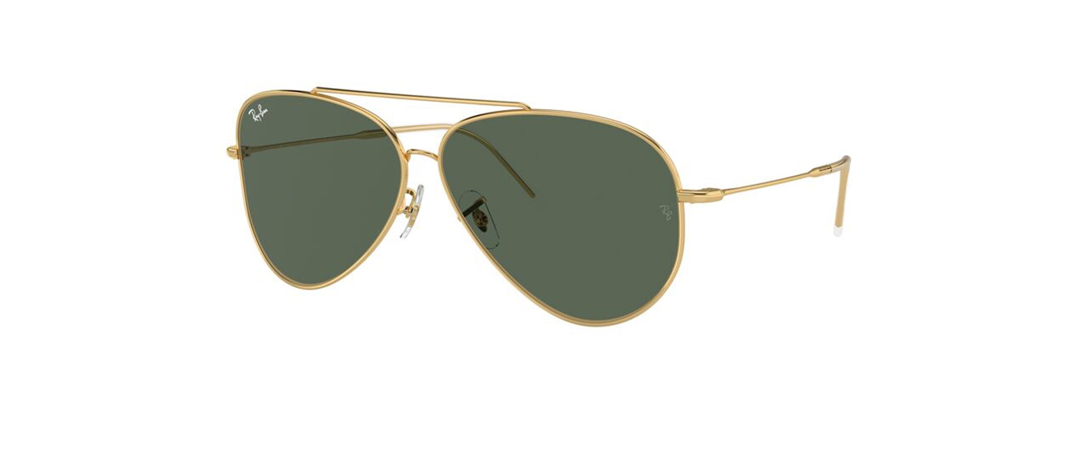 Ray-Ban RBR0101S | Eyewear | Eyeconic