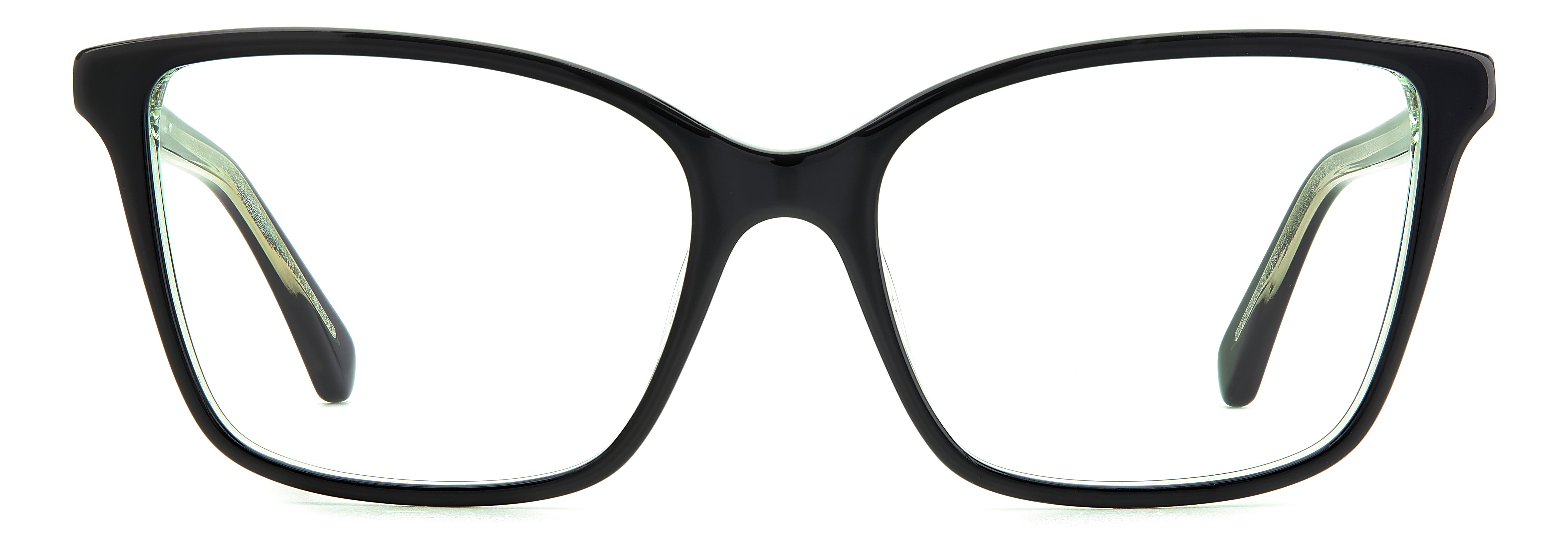 Kate Spade TIANNA Glasses | Free Shipping and Returns | Eyeconic