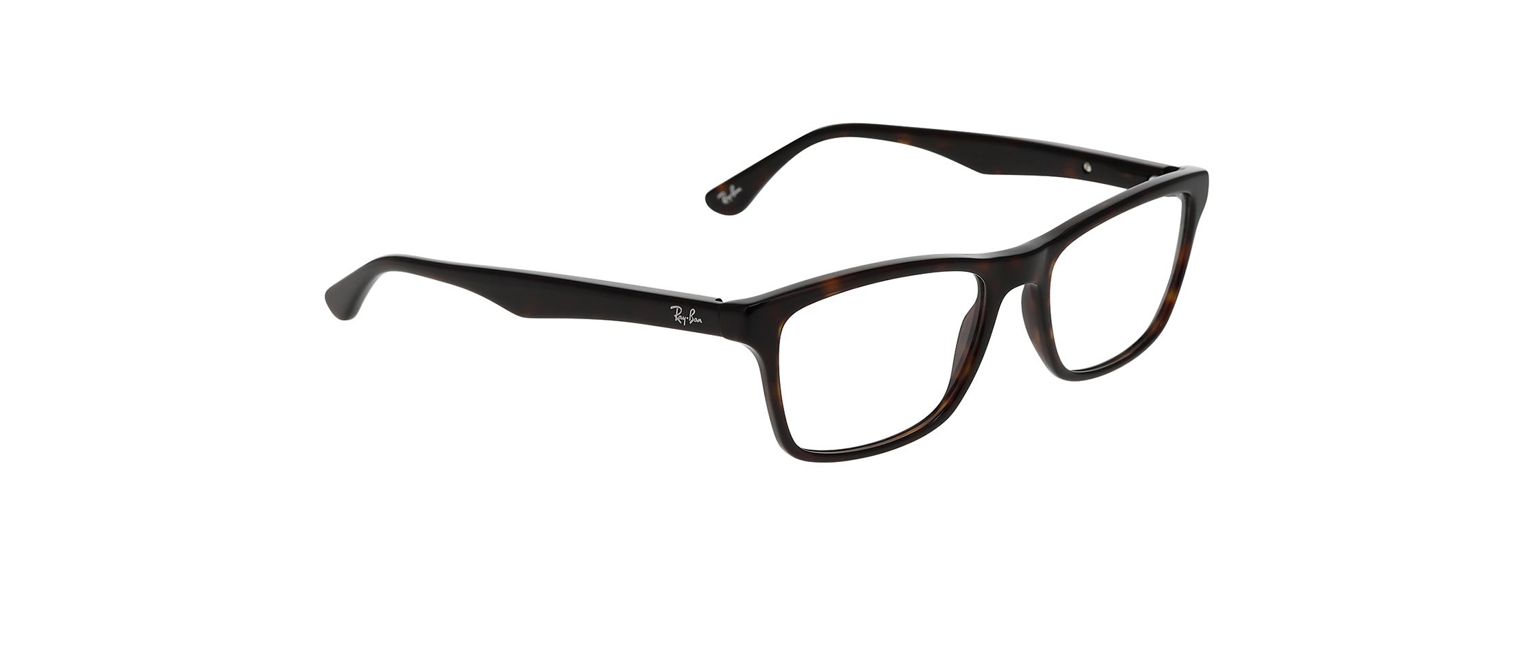 Ray-Ban RX5279 Glasses | Free Shipping and Returns | Eyeconic