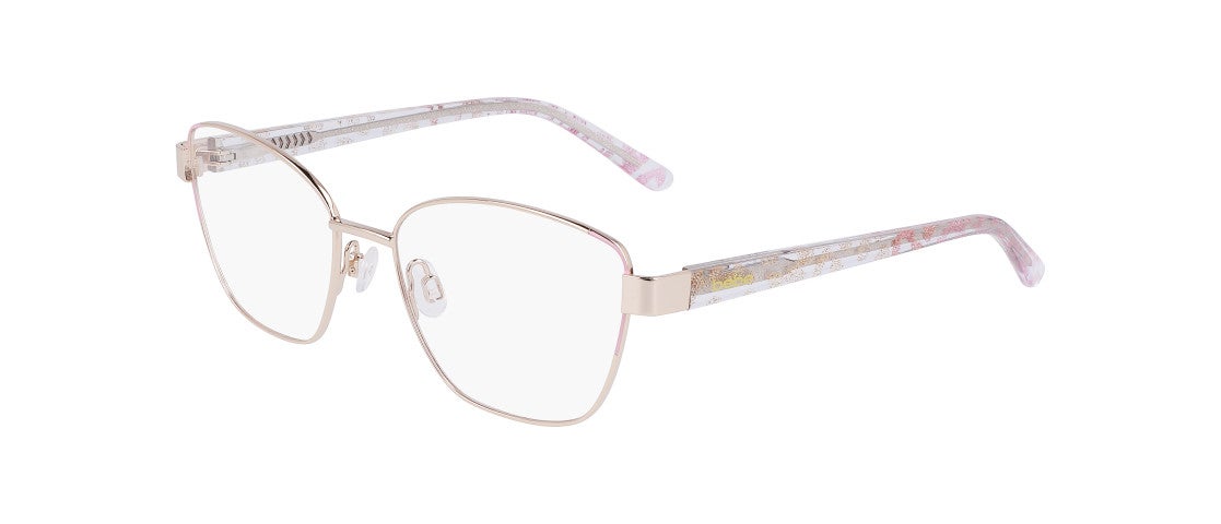 bebe BB5209 Glasses | Free Shipping and Returns | Eyeconic