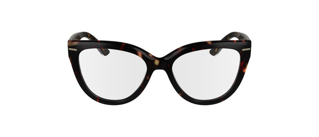 Calvin Klein CK24514 Glasses | Free Shipping and Returns | Eyeconic
