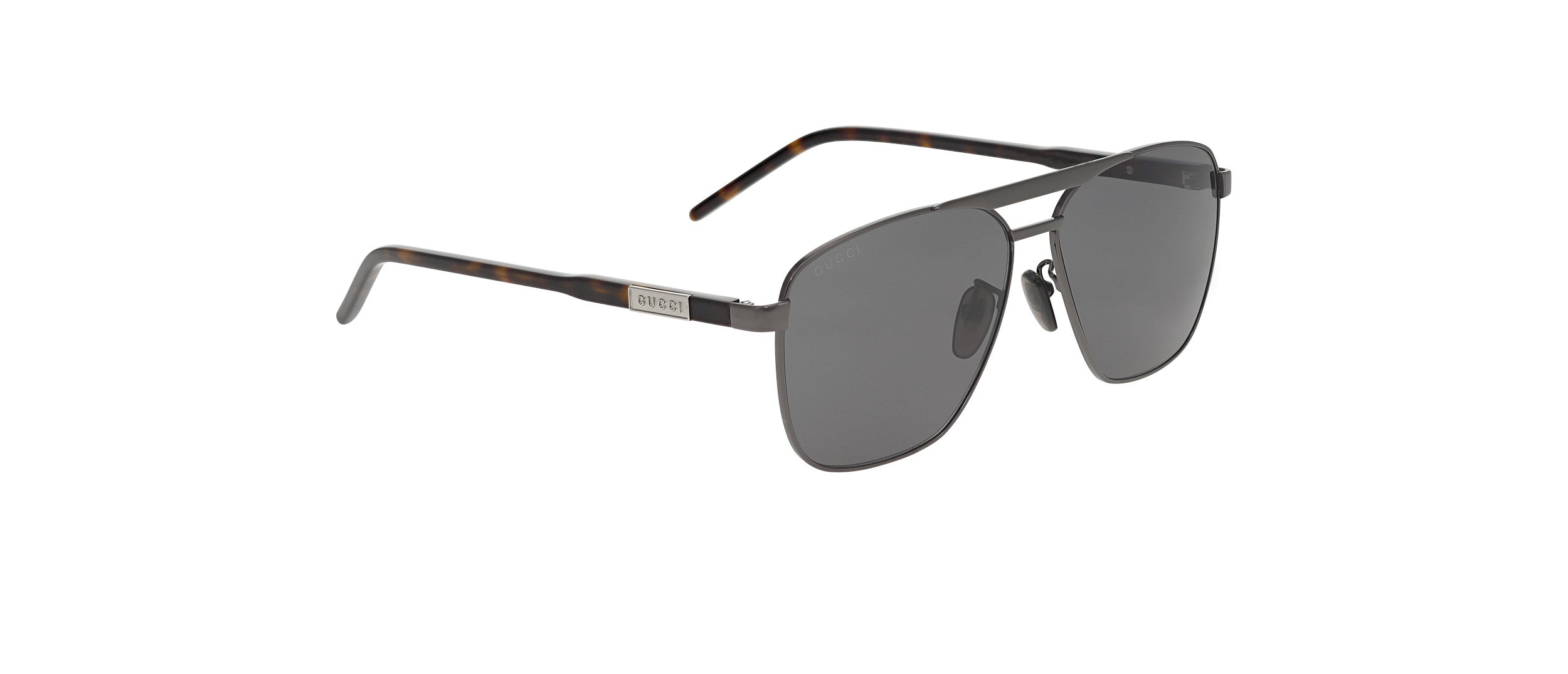 Gucci GG1164S Sunglasses | Prescription and Non-RX Lenses | Eyeconic