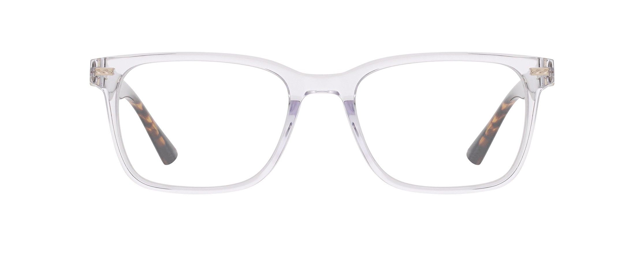 Glemaud VGOM004 Glasses | Free Shipping and Returns | Eyeconic