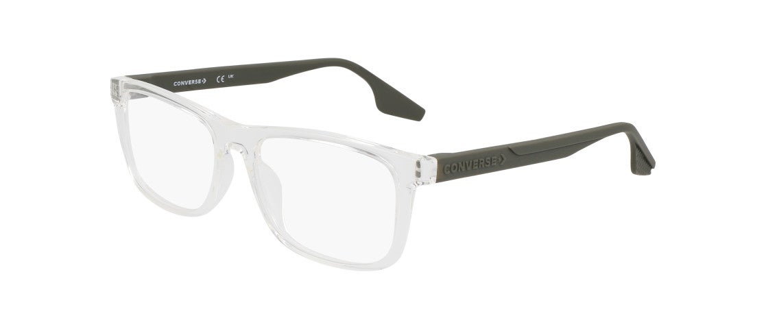 Converse CV5104 Glasses | Free Shipping and Returns | Eyeconic