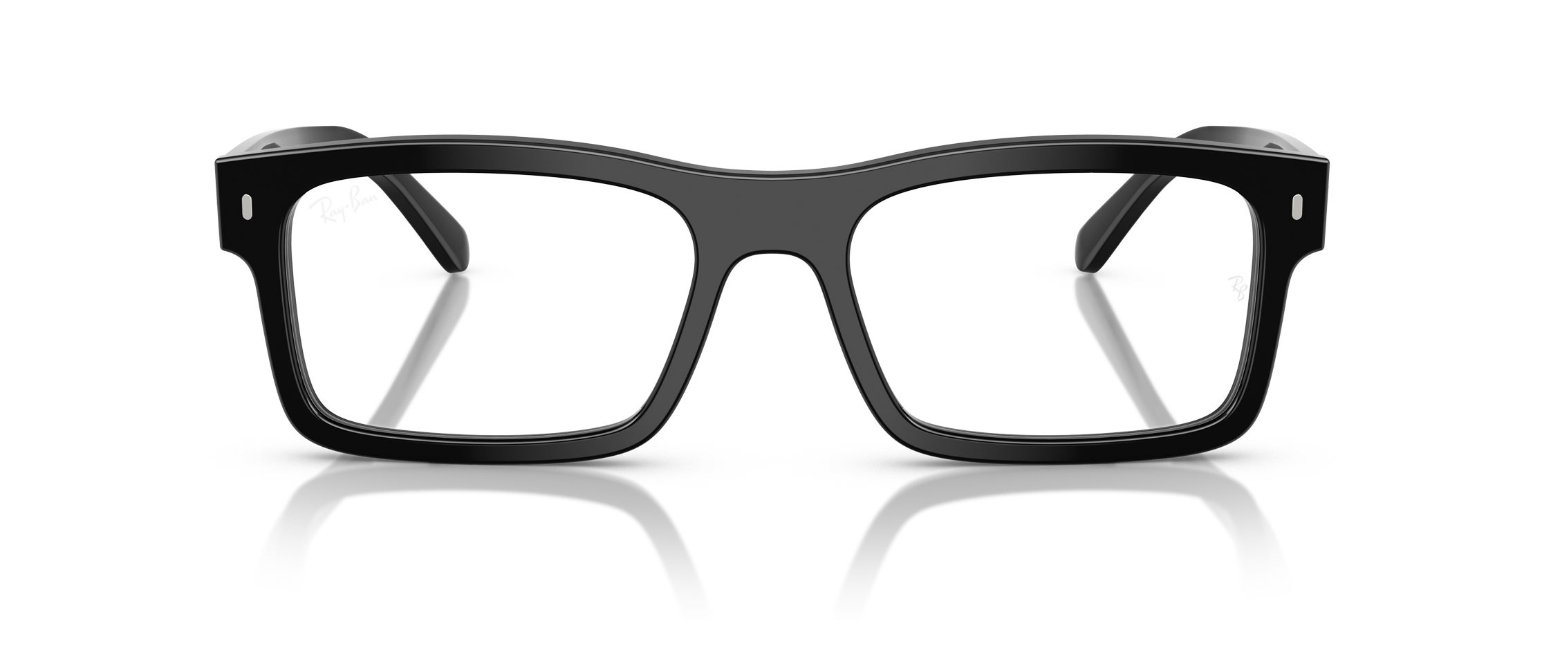 Ray-Ban RX5435 Glasses | Free Shipping and Returns | Eyeconic