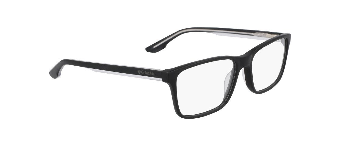 Columbia C8036 Glasses | Free Shipping and Returns | Eyeconic