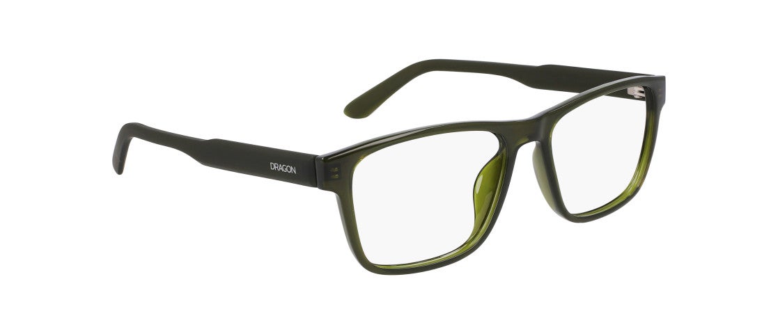 Dragon DR9011 Glasses | Free Shipping and Returns | Eyeconic