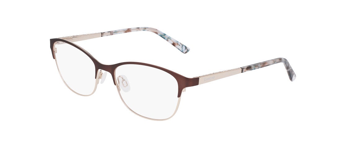 bebe BB5216 Glasses | Free Shipping and Returns | Eyeconic