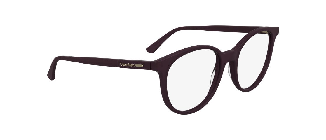Calvin Klein CK24543 Glasses | Free Shipping and Returns | Eyeconic